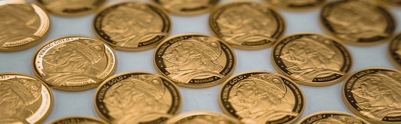 Home - K.A. Rasmussen EN