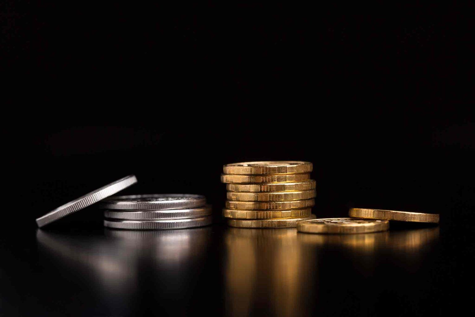 Home - K.A.Rasmussen