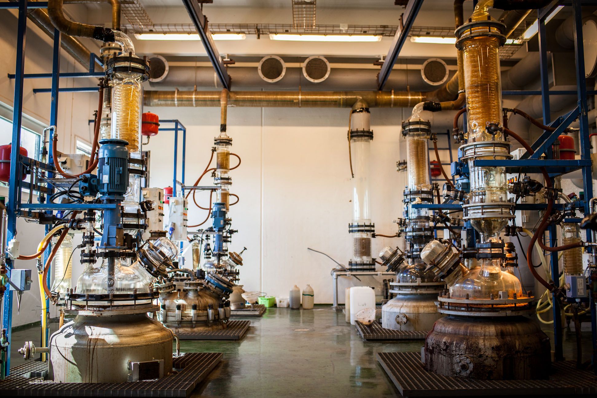 Home - K.A.Rasmussen