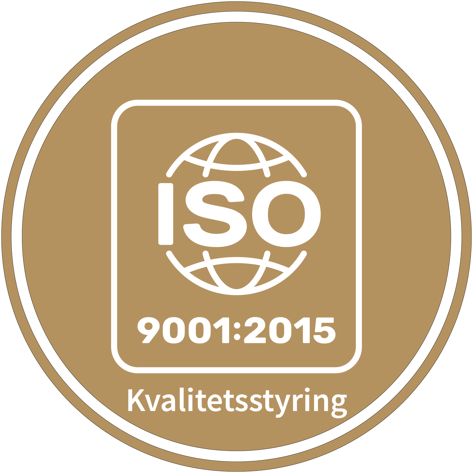 Policyer - K.A.Rasmussen