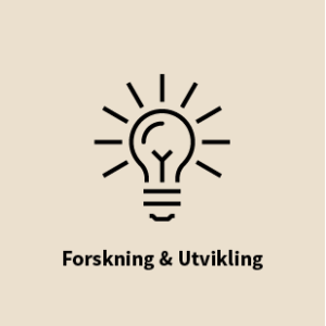 Industri - K.A.Rasmussen