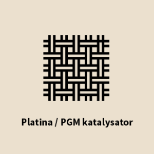 Industri - K.A.Rasmussen