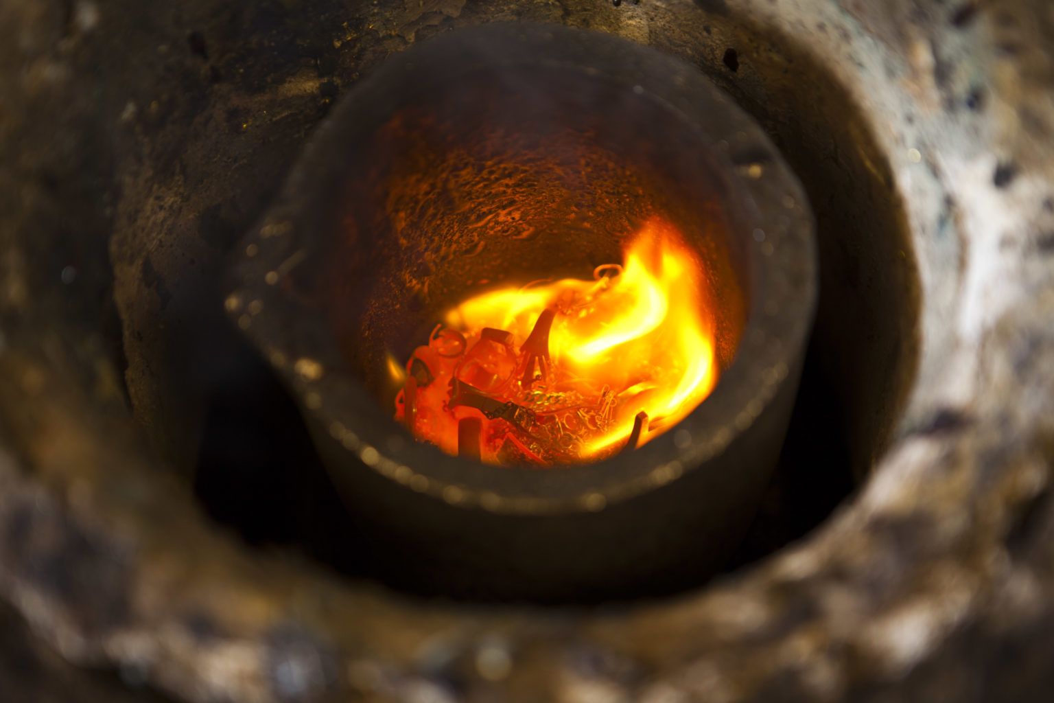 Home - K.A.Rasmussen